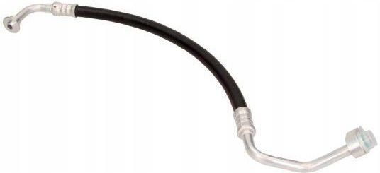 Klimatyzator do auta Maxgear Przewód Układu Klimatyzacji Ac964583 ...