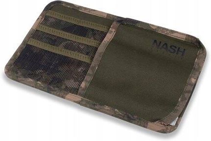 Nash Work Box Organiser T3658 - Ceny i opinie - Ceneo.pl