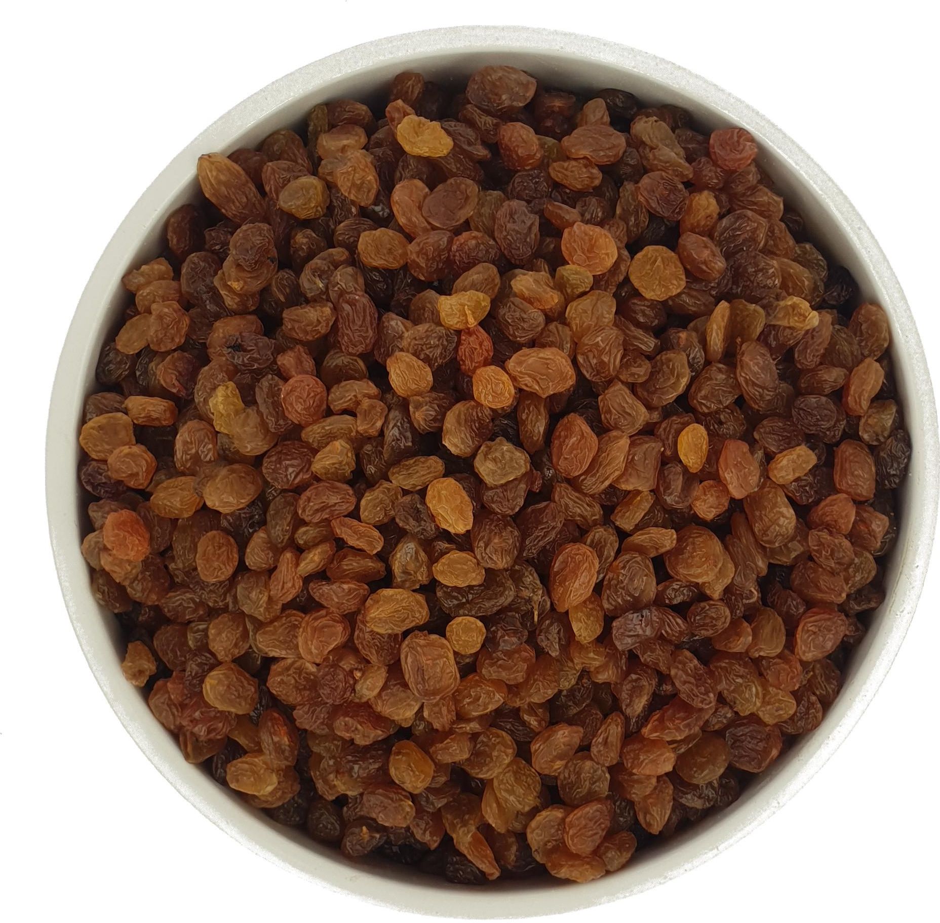 Rodzynki 0,4kg Sułtanki 400g - Ceny i opinie - Ceneo.pl