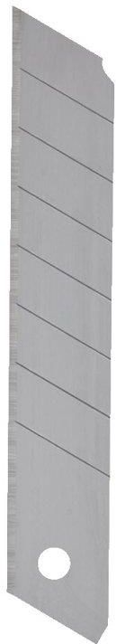 Milwaukee Wymienne Ostrze Łamane 18 Mm 10szt 4932480107 - opinie i ceny ...