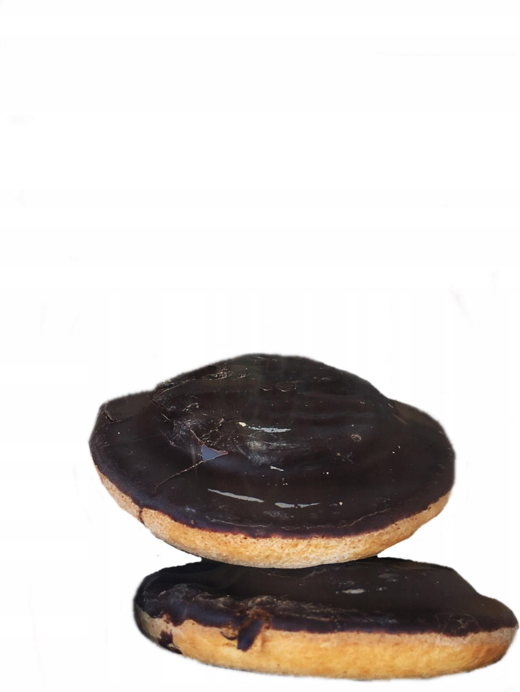 Delicpol Biszkopty Z Galaretką Owocową 800g - Ceny i opinie - Ceneo.pl