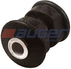 Auger Tuleja Zawieszenia Kabiny Kierowcy 54203 - Opinie i ceny na Ceneo.pl