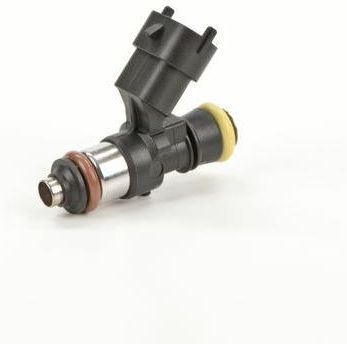 Bosch Wtryskiwacz 0 280 158 833 - Opinie i ceny na Ceneo.pl