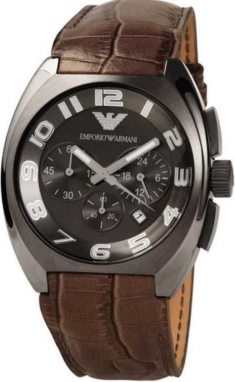 Armani AR5847 - Zegarki Męskie - Ceny i opinie - Ceneo.pl