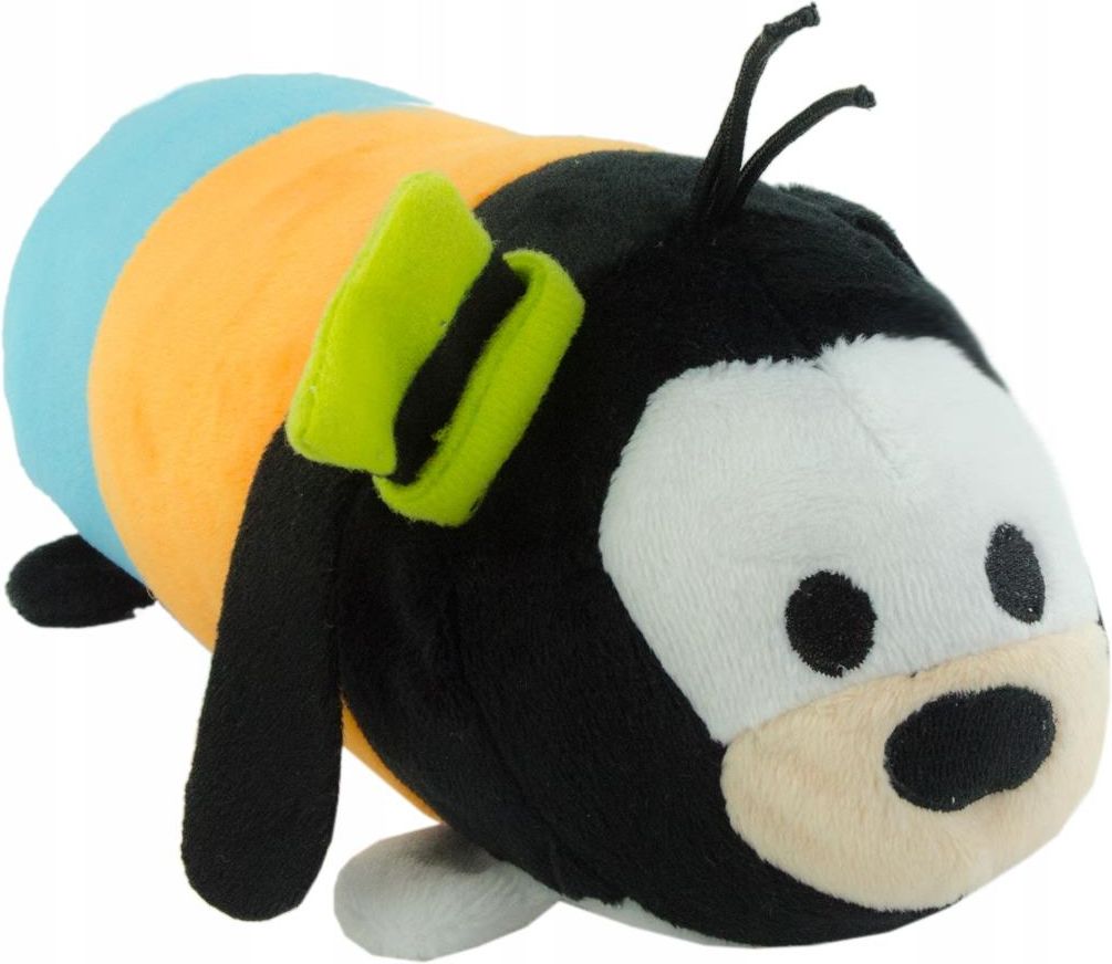 Zabawka Dla Psa Disney Piesek Goofy Maskotka 17Cm - Ceny i opinie ...