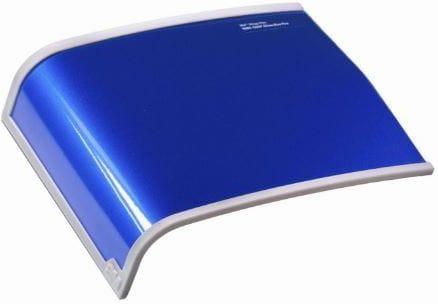 Outlet , Folia 3M G337- 1080 , 152cm x 0,5mb - opinie i ceny na Ceneo.pl