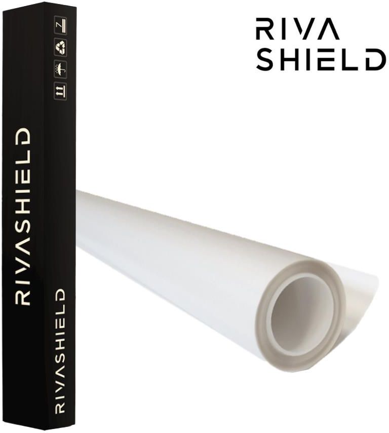 Folia ochronna PPF , RivaShield BETA - opinie i ceny na Ceneo.pl