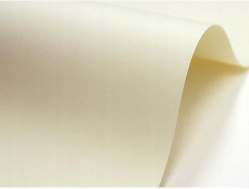 Papier ozdobny Splendorgel Avorio 230g 100 ark. A4 - Ceny i opinie ...
