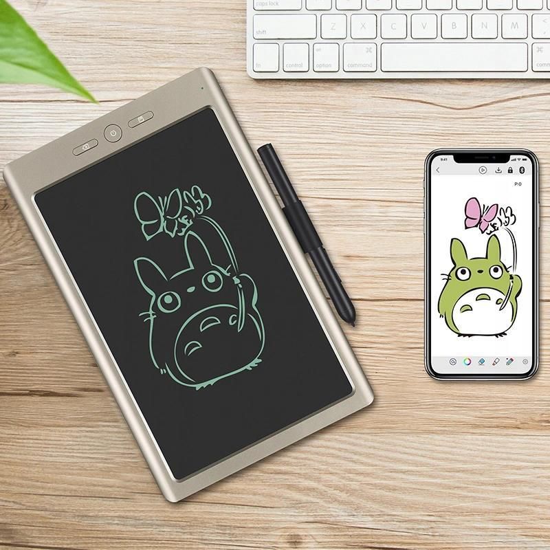 Notes notatnik elektroniczny DigiNote - Ceny i opinie - Ceneo.pl