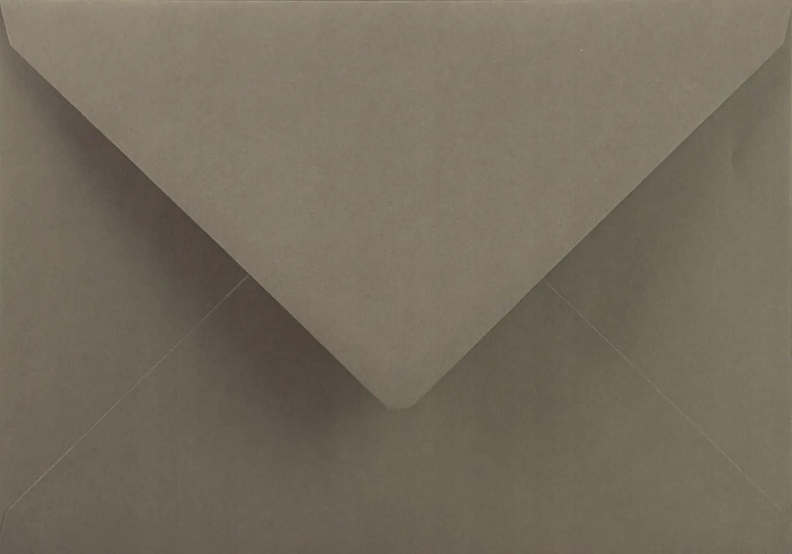 Koperty C5 Sirio Col. Pietra szare - 25szt. - Ceny i opinie - Ceneo.pl