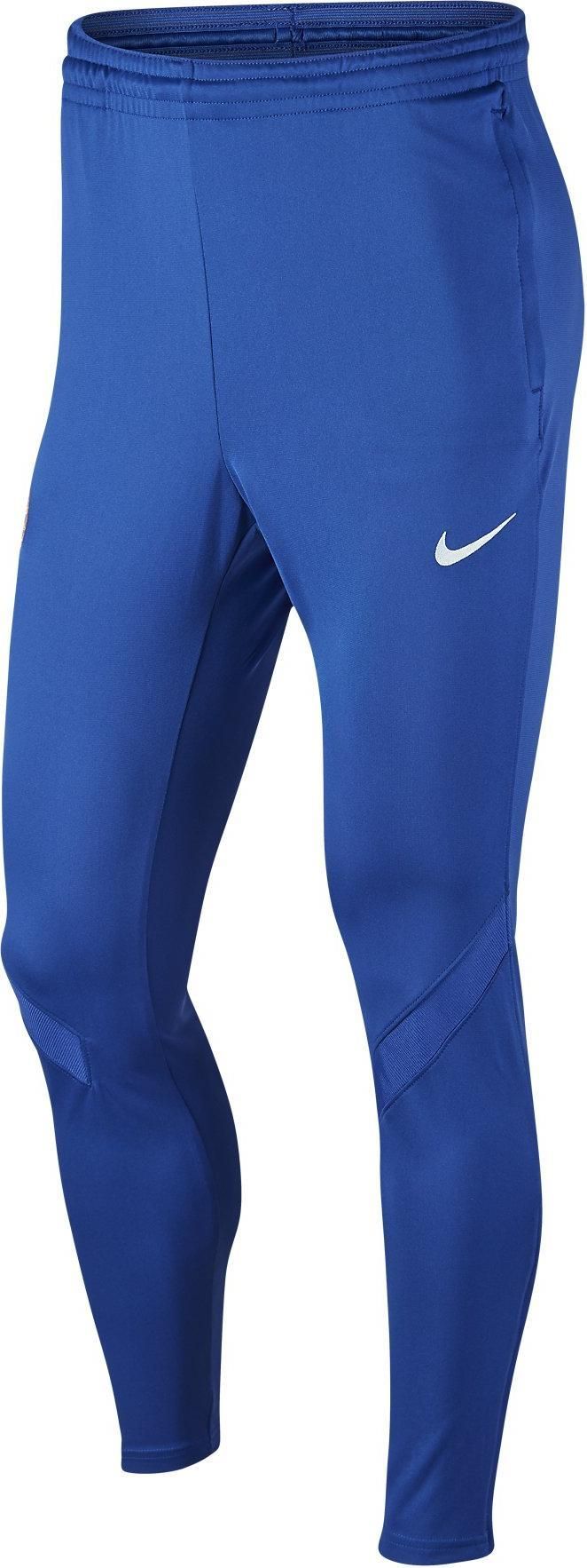 Nike Spodnie Cfc M Nk Df Strk Trk Pant Kpz 2020 21 R Xxl Ceny I