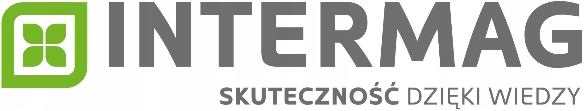 Nawóz Hummer 20L Nawóz Organiczno-Mineralny Intermag - Ceny i opinie - Ceneo.pl