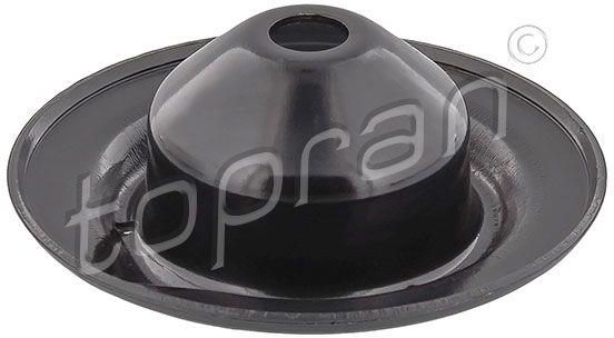 Topran Talerz Sprężyny 107 136 100225 - Opinie i ceny na Ceneo.pl
