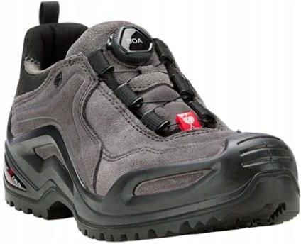 Buty Robocze Strauss Apate Low O2 Fo Hro - Ceny i opinie - Ceneo.pl