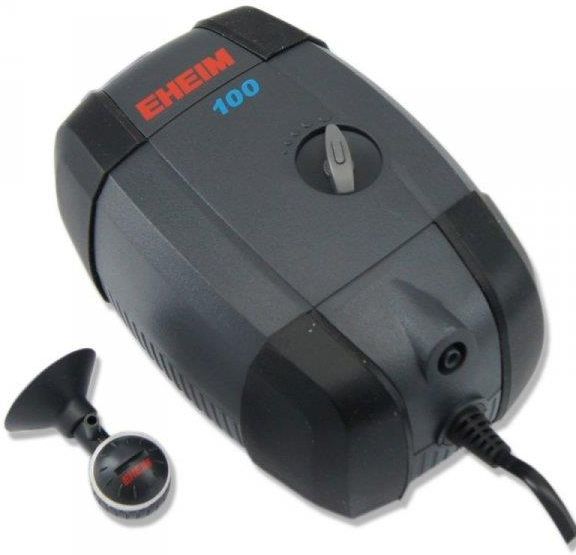 EHEIM Air pump 100 - Ceny i opinie - Ceneo.pl