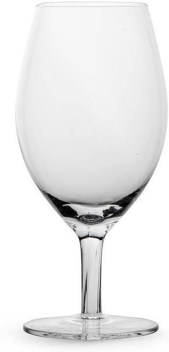 Sagaform Saga Glass Kieliszek Do Wody 2 Pak - Opinie i atrakcyjne ceny ...