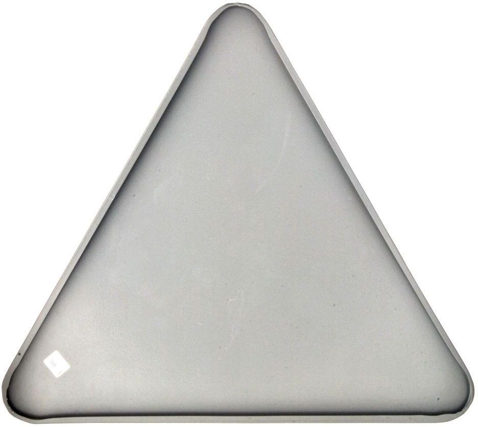 Znak A12B Zwężenie Jezdni Prawostronne 600Mm Typ I - Ceny i opinie ...