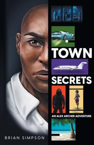 Alex Archer - Literatura obcojęzyczna - Ceny i opinie - Ceneo.pl