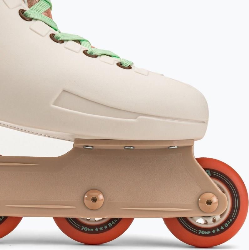 Rolki Impala Rolki Lightspeed Inline Sahara - Cena i Opinie - Ceneo.pl