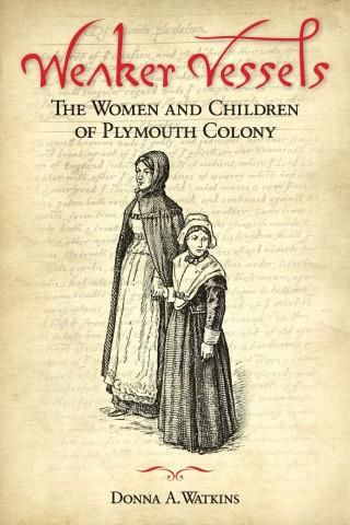Weaker Vessels - Literatura obcojęzyczna - Ceny i opinie - Ceneo.pl