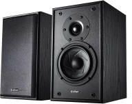 Głośniki Edifier R1900TII (SPK-EF-R1900TII) - Opinie i ceny na Ceneo.pl