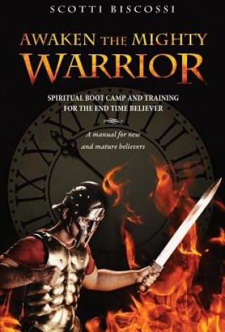 Awaken the Mighty Warrior - Literatura obcojęzyczna - Ceny i opinie ...