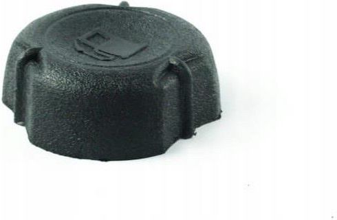Inny Producent Osłona Przycisku Filtru Powietrza Briggs 597244 - Ceny i ...
