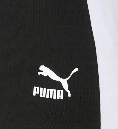 Spódnica Damska Puma Classics Skirt 597053-01 R. S - Ceny i opinie ...