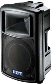 FBT Maxx 2 - Ceny i opinie - Ceneo.pl