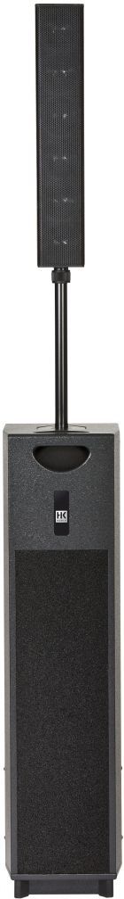 HK Audio Sound Caddy One - Ceny i opinie - Ceneo.pl