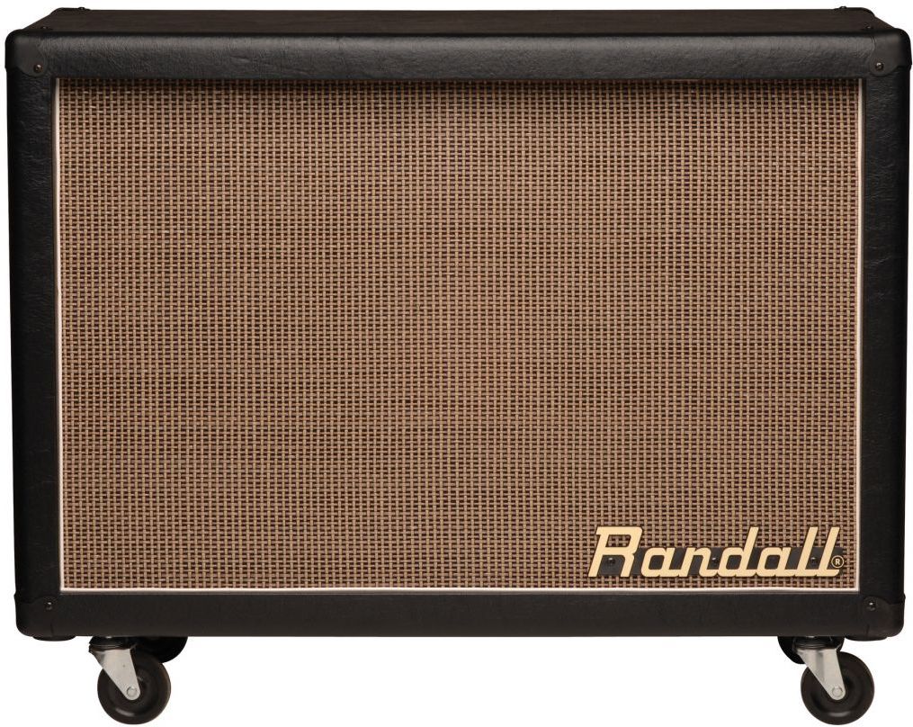 Randall R 212 CBP - Ceny i opinie - Ceneo.pl