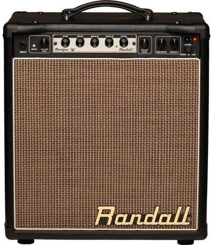 Randall RM 20 P seria MTS - Ceny i opinie - Ceneo.pl