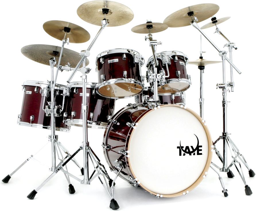 Taye Studio Maple SM622FD - Ceny i opinie - Ceneo.pl