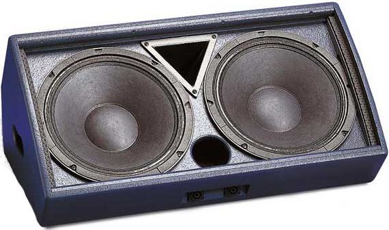 Turbosound TFM-212 - Ceny i opinie - Ceneo.pl