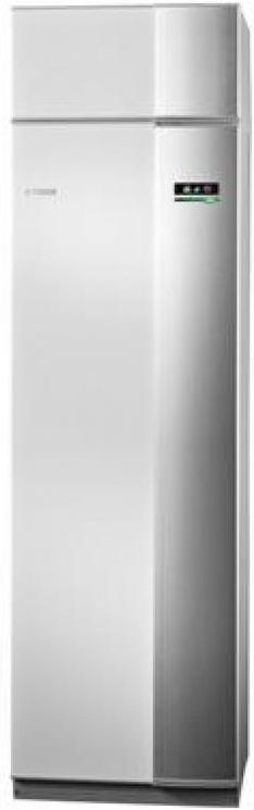 Pompa ciepła Biawar Nibe F370 - Opinie i ceny na Ceneo.pl