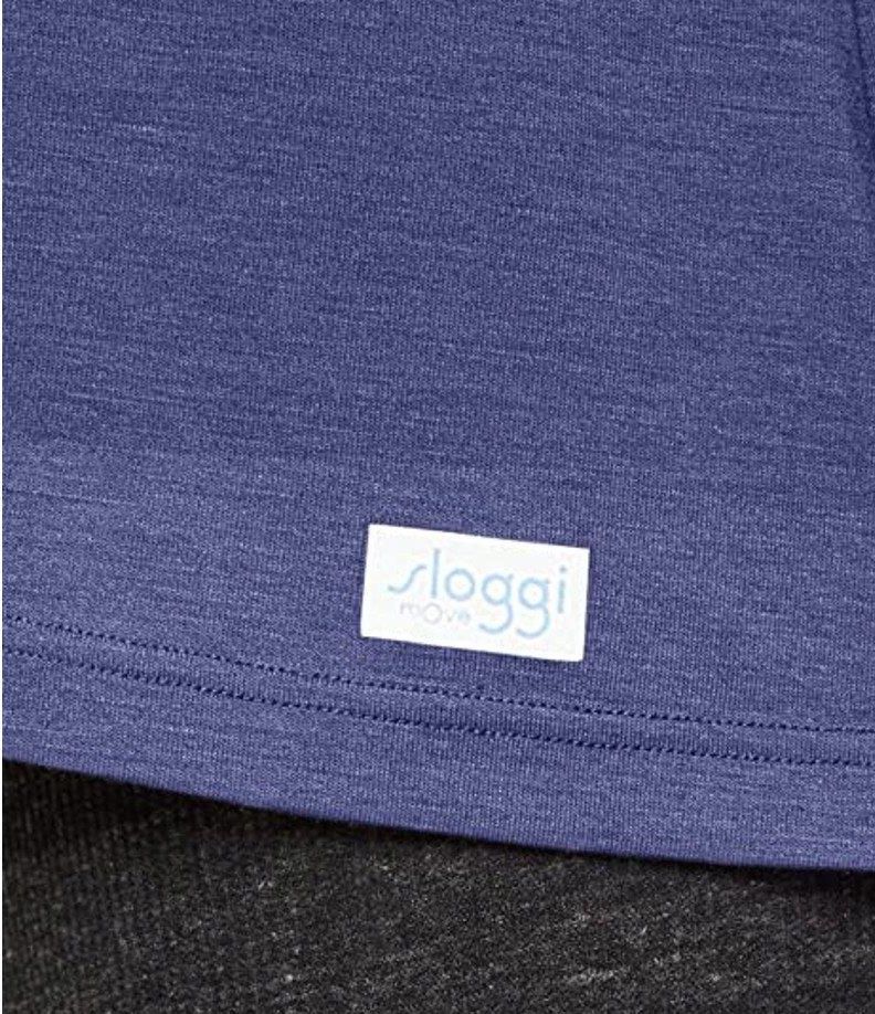 Sloggi Top Damski Women Move Flow Tank Top M - Ceny i opinie - Ceneo.pl