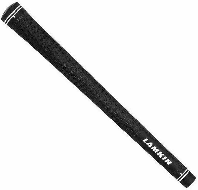 Lamkin Crossline 50R Black Junior - Ceny i opinie - Ceneo.pl
