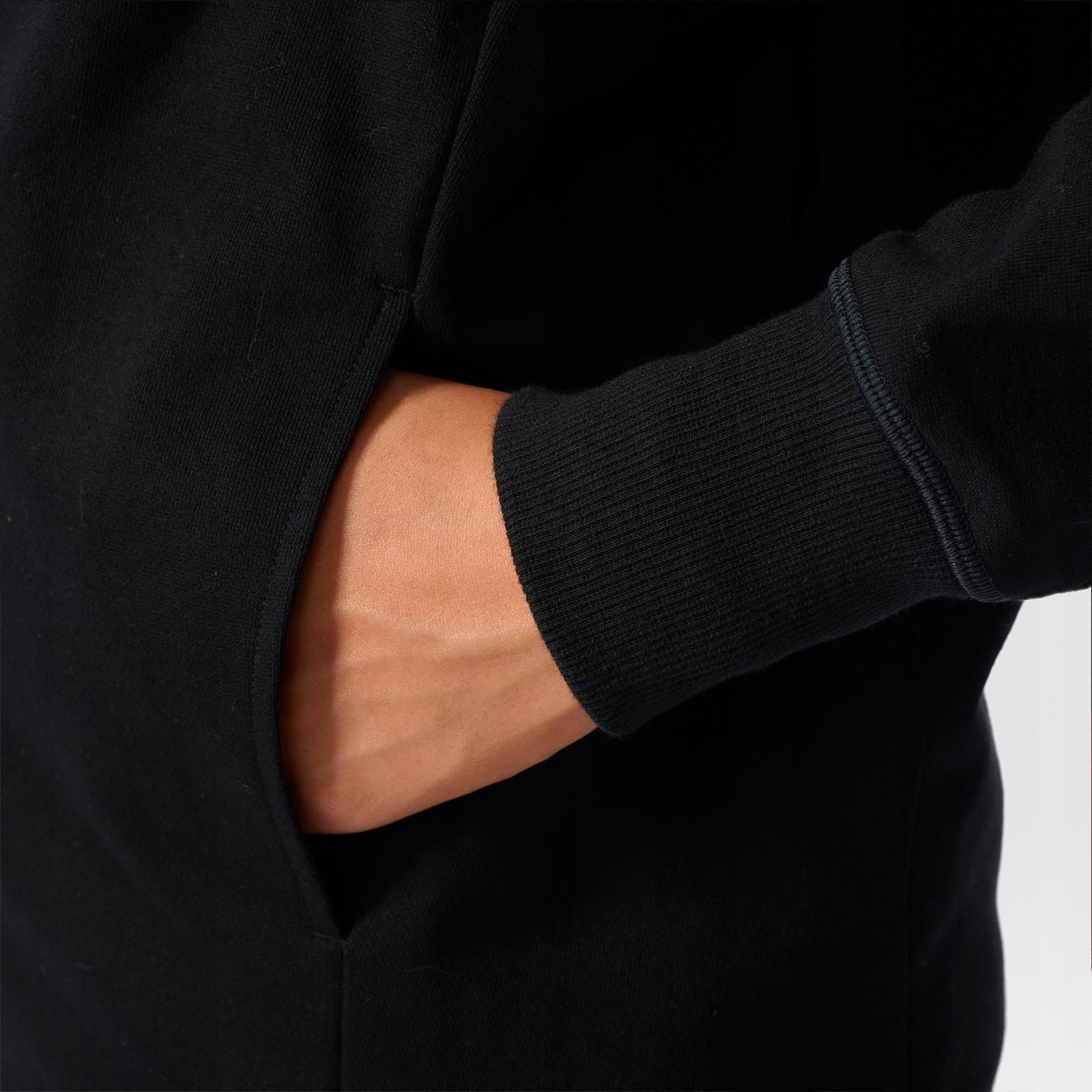 G858 adidas Originals Xbyo Track bluza damska 36 - Ceny i opinie - Ceneo.pl