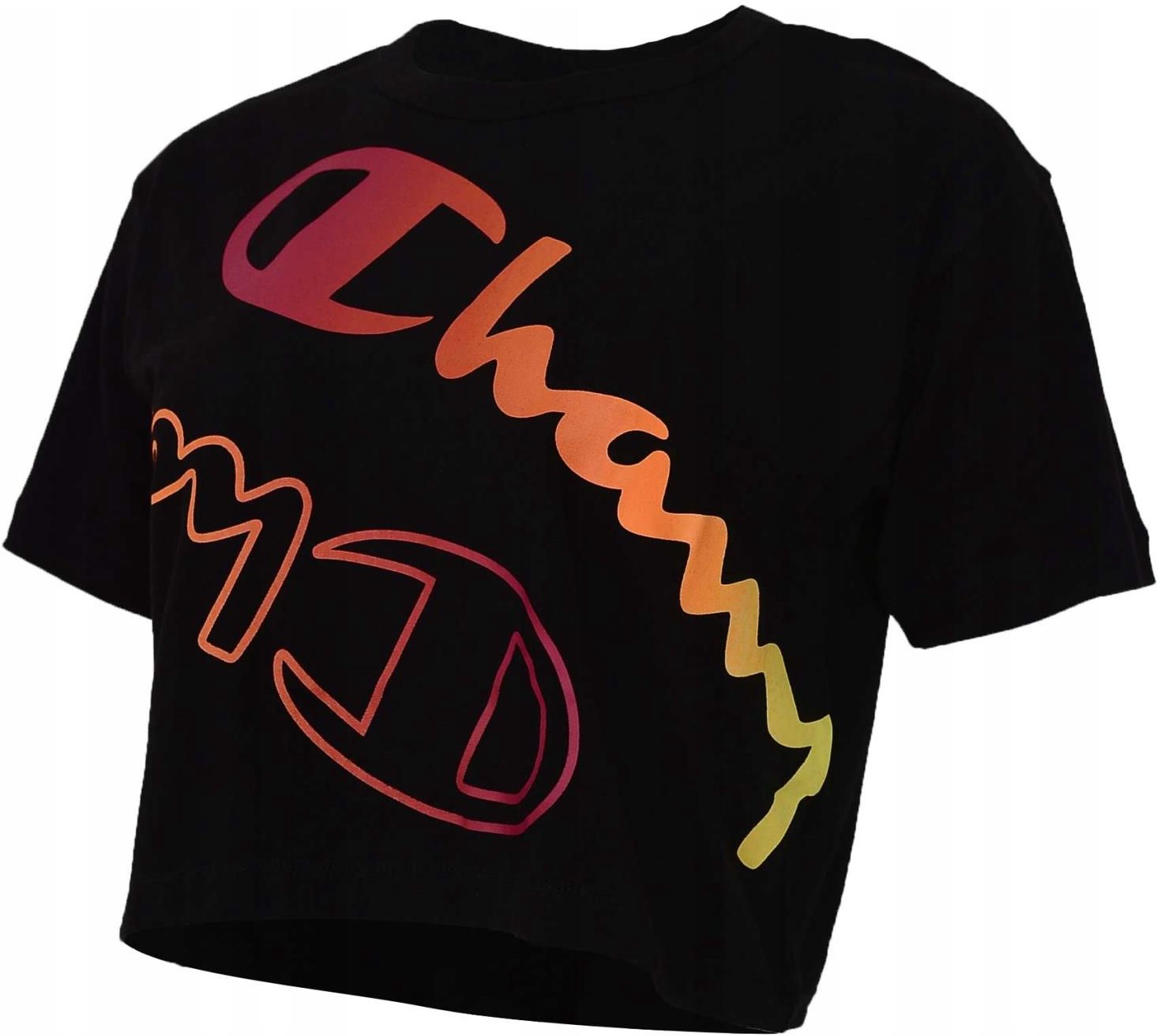 Champion Top Sportowy 115010 M - Ceny i opinie - Ceneo.pl