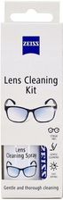Zeiss, Brillen Reinigungsspray, Płyn do czyszczenia okularów, 30ml ...