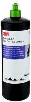 Pasta polerska Fast Cut Extreme 3M , Zielony korek - Opinie i ceny na ...