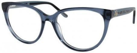 Guess Oprawa GU 2872 090 - Opinie i ceny na Ceneo.pl