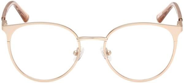 Guess GU2913 032 L (53) - Opinie i ceny na Ceneo.pl