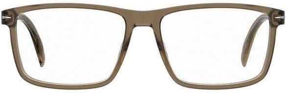 David Beckham DB1020 79U L (58) - Opinie i ceny na Ceneo.pl