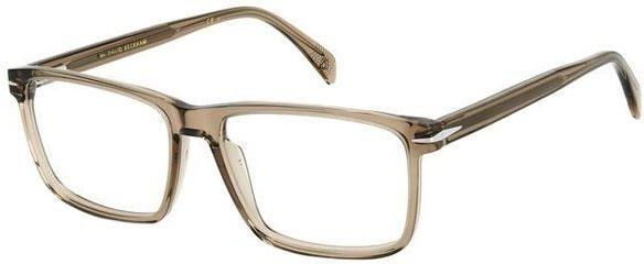 David Beckham DB1020 79U L (58) - Opinie i ceny na Ceneo.pl