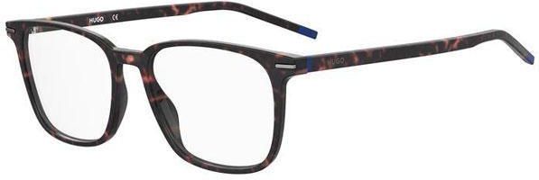 HUGO by Hugo Boss HG1224 086 ONE SIZE (53) - Opinie i ceny na Ceneo.pl