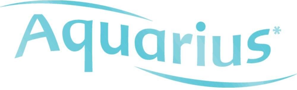 Dozownik mydła AQUARIUS 6948 1 l biały - Ceny i opinie - Ceneo.pl