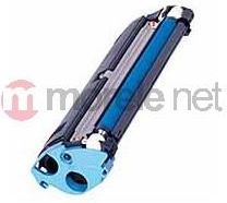 Konica Minolta MagiColor 2300/2350 (4576511) - Opinie i ceny na Ceneo.pl