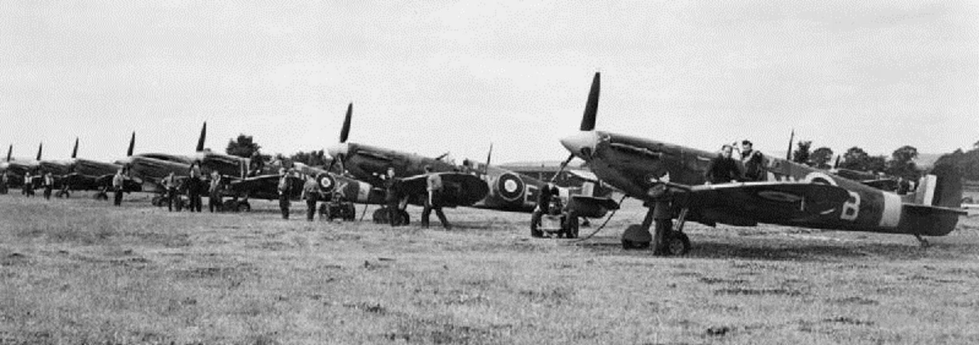 Zimowa Kurtka Pilotka Męska Brązowa Kożuch Eco NR1 - Ceny i opinie ...