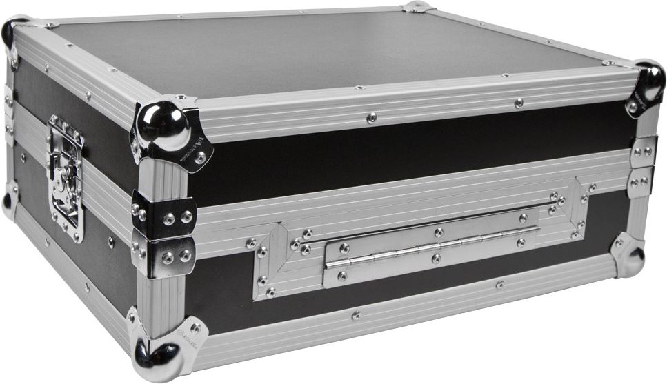 Accu-Case ACF-SW/VMS4 Road - Ceny i opinie - Ceneo.pl